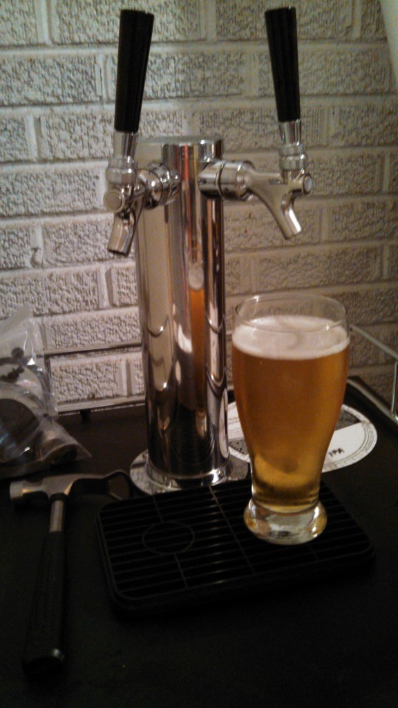 Beer Kegerator Purchase | BeerSnobby